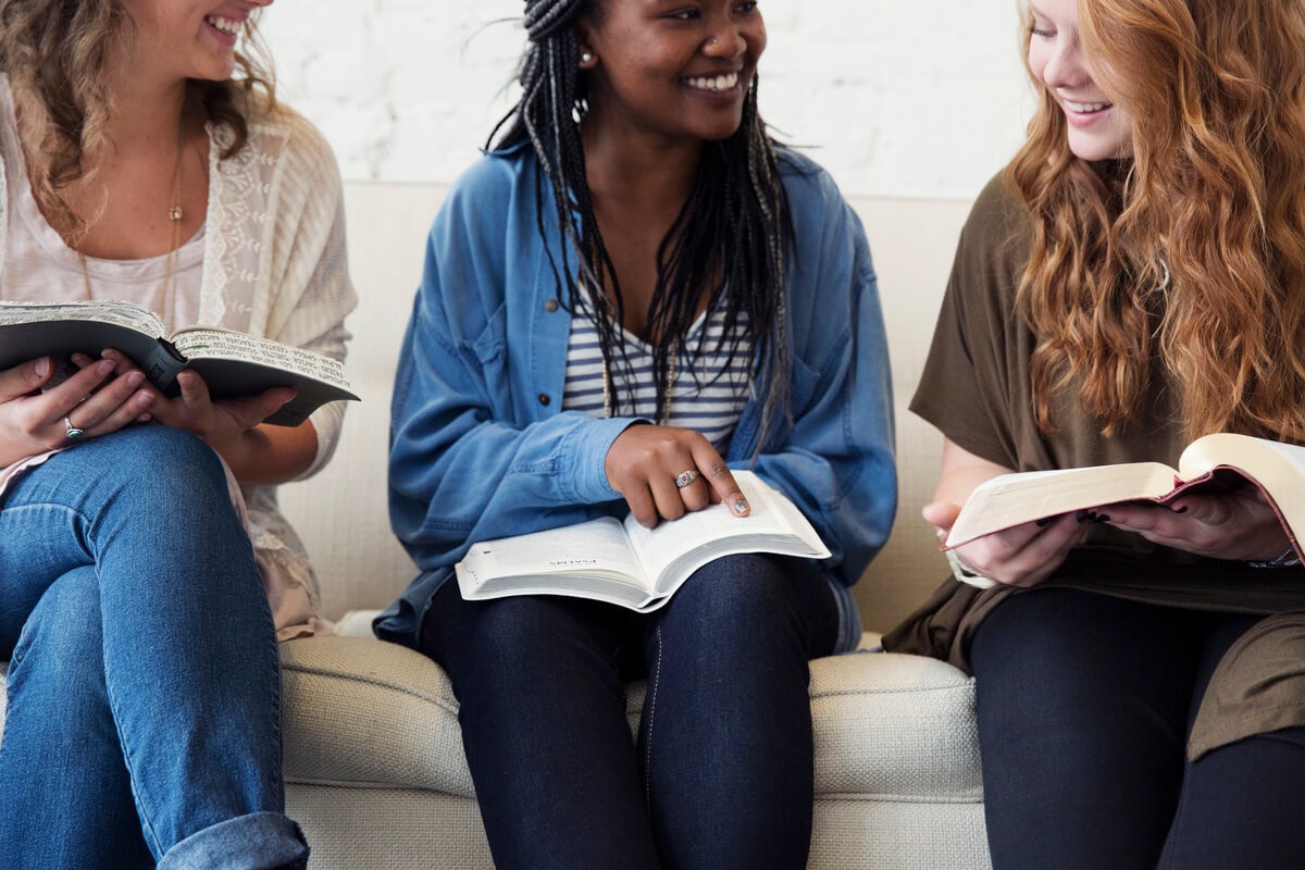 Survival Tips For Returning To College As A Mom